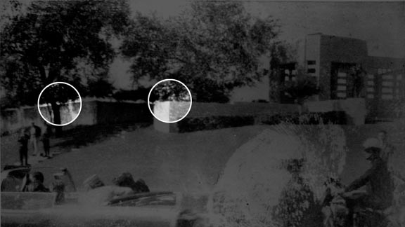 mary-moorman-g2.jpg (576×324) | Jfk assassination, Jfk, Dealey plaza