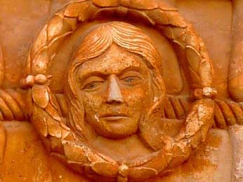 María de Aragón de la serie Isabel – RTVE.es